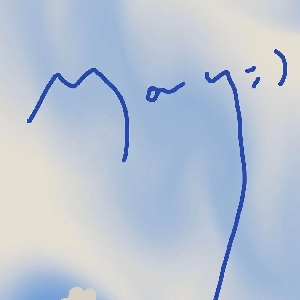 用户443159104 