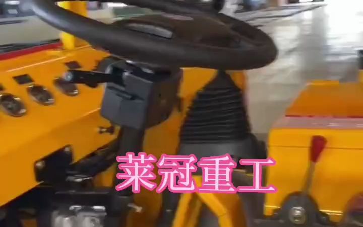 矿用无轨胶轮车地下自卸车