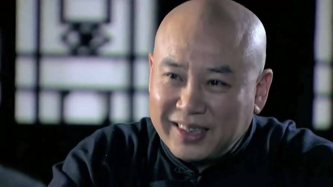 风狼在行动第二十三集 贾小枪率风狼队成功地将挺进队逼到河边