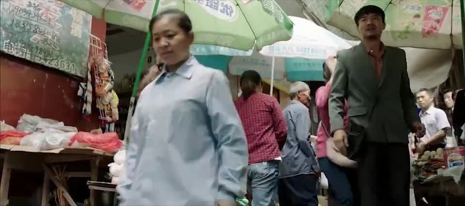 最朴实的爱情就是,你老实,而我本分