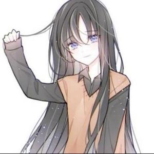 小蒙一点也不萌 