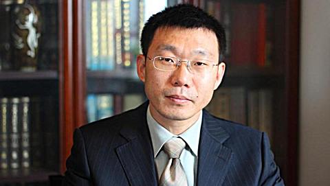 美世国际职位评估体系IPE操作