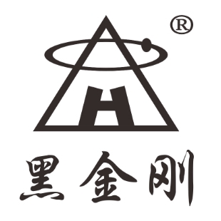 黑金刚双张检测 