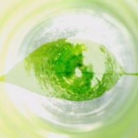 优酷用户1646805595650320 