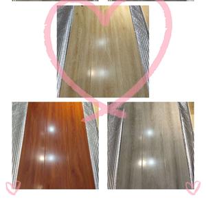 临沂木地板批发 