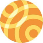 宁波银行信用卡 