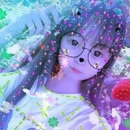 林樱婉 