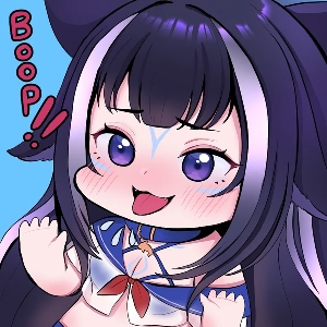 LEWD小明湖畔 