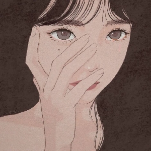 萌萌YAYA 