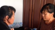 鬼道众生附体表法录制现场！劝告世人诸恶莫作、要行善！