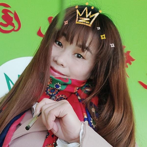 童之梦幼儿园毛园长 