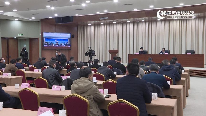 杭州居民健康素养水平已接近40%,三级社会心理服务平台搭建...