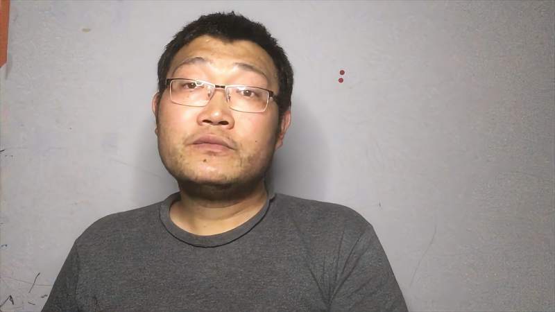 用数据分析的思维看世界,为何比赛要去掉最高与最低分?什么道理