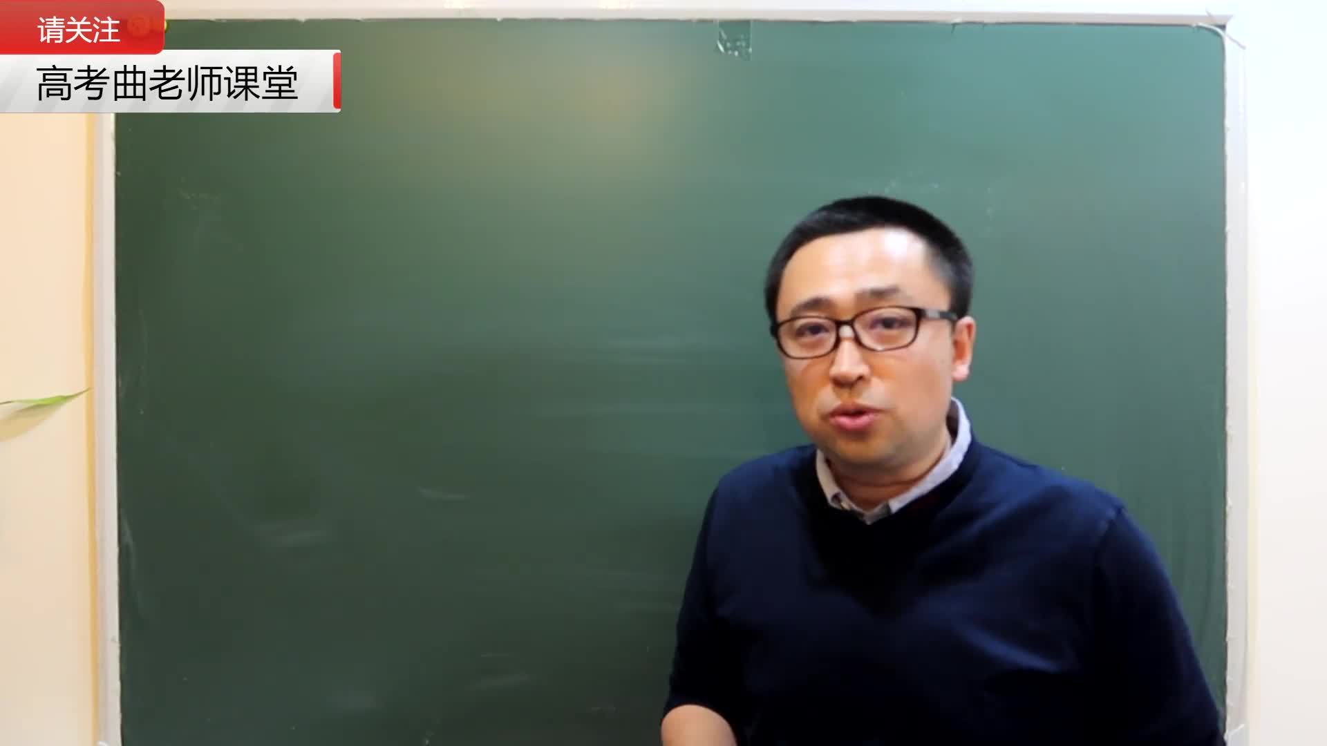 平行志愿录取规则看似简单,但是每年都出现滑批考生