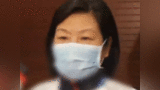 【广东】确诊患者粪便中检出病毒RNA阳性 病毒可能通过粪口传播