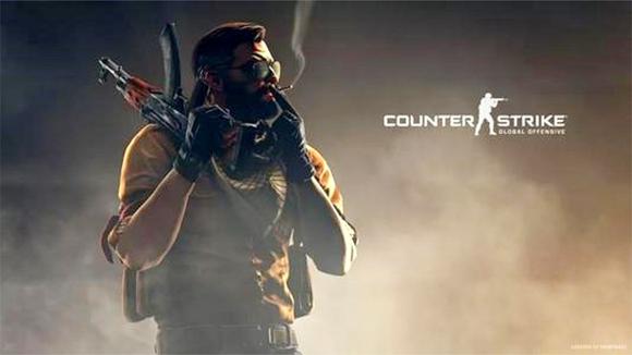 csgo剪辑集锦休闲猛如虎实战排第五