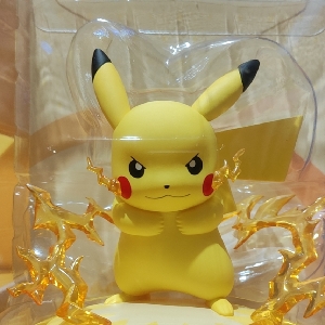 伽伽不理艮 