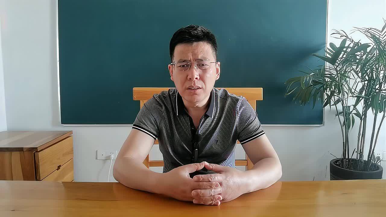 如何培养孩子的自主学习习惯,实战案例解析,一招解决