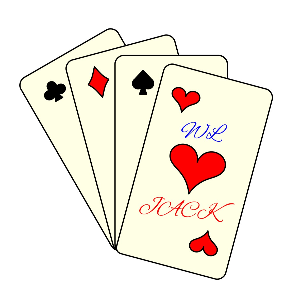 Red_JACK 