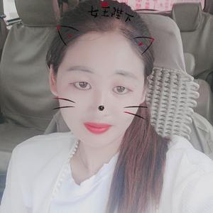 小小开箱 
