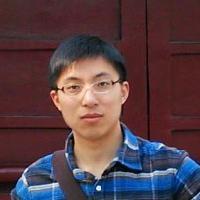 中二化学方老师 
