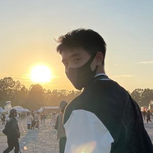 拾贰的训练日记 