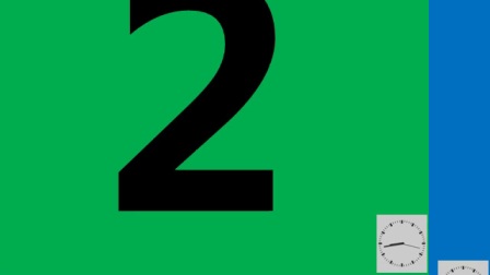 ppt15_动画幻灯片切换