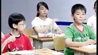倍数与因数:找质数(小学数学精品课例)