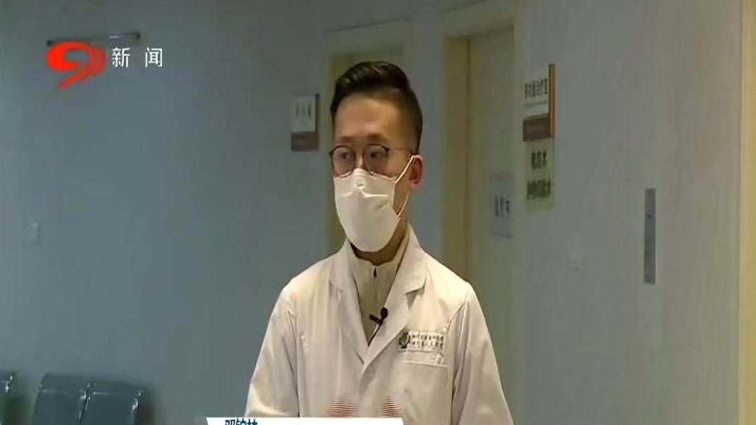 连线省医院:一次性口罩是否可以重复使用?