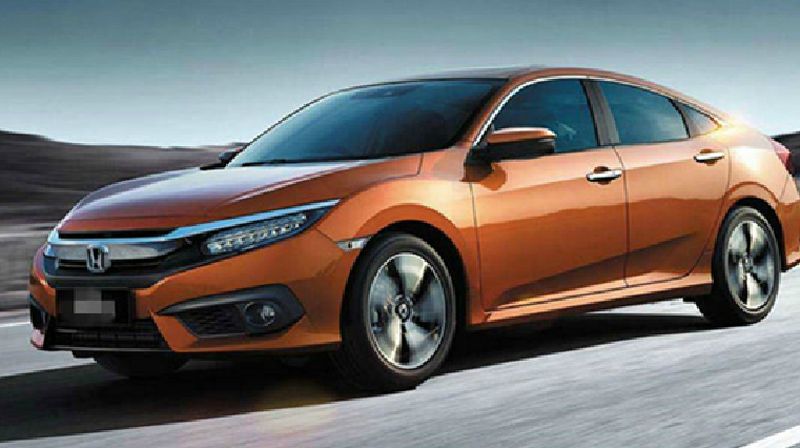 最新汽车投诉排行榜:第一名简直被投诉到爆啊,你猜到是谁了吧!