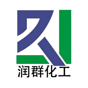 润群化工 