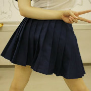 玛特君 