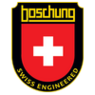 Boschung_Cn 