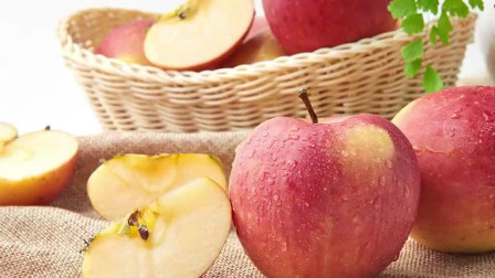 这3种水果是糖尿病人的首选! 含糖量低还可帮助降糖, 糖友需牢记