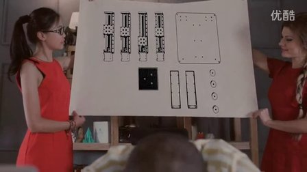 负担得起的金属3D打印机