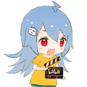 研究者事务所 