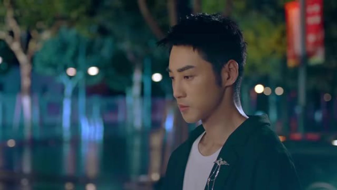 张瑶瑶你给我回来!