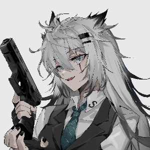 ExFANTAZ 
