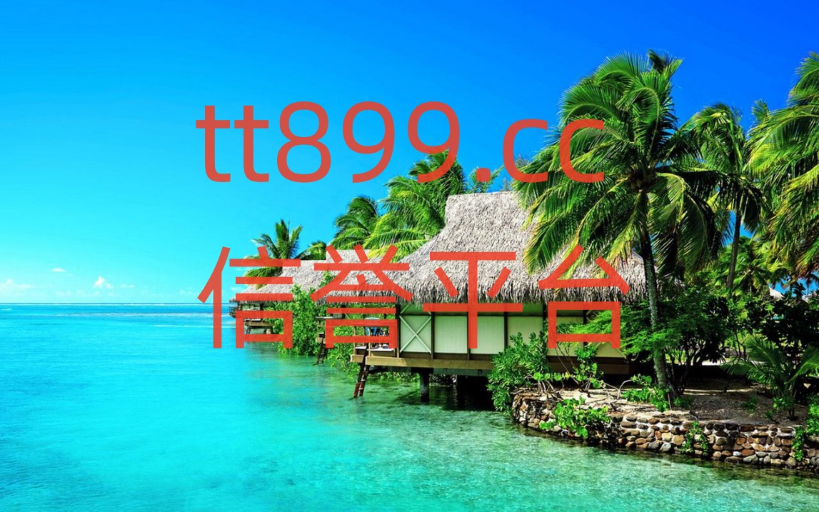 「经验解答」快三/分/钟钟表设计_原来是有方法的38