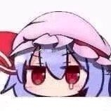 Kanzaki欺天 