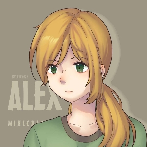 LOVESTEVEALEXawa 