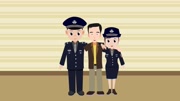5分钟读懂《反间谍法》