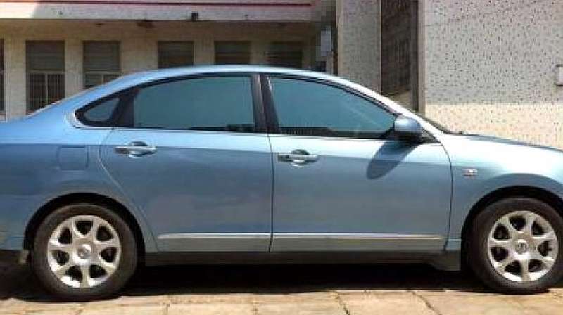 新手司机看过来,手动挡汽车怎么开才省油,赶快学起来!