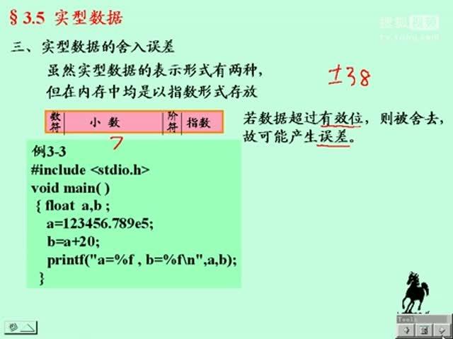 【 】 C语言实现的XML解析器