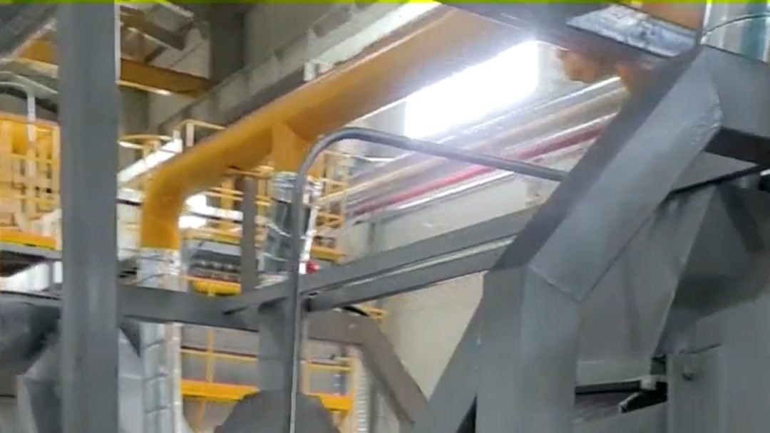 废旧锂电池回收处理工艺,锂电池破碎分离设备,锂电池回收设备