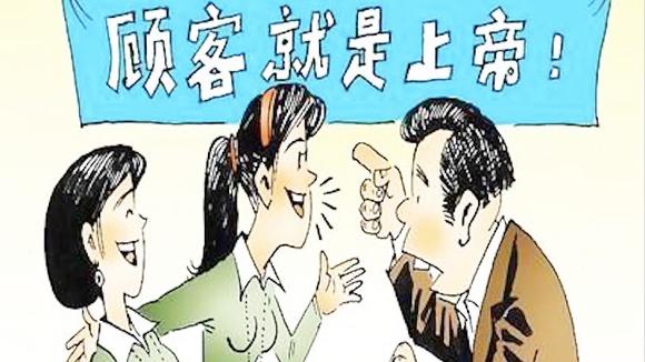 独家|如何避免企业文化沦为一个「口号」?