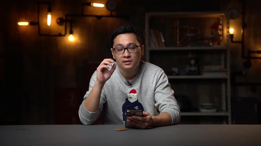 体验数字人民币,十分钟下载注册,可快捷绑卡