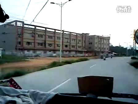 卡车之家-ID-Forever诠释