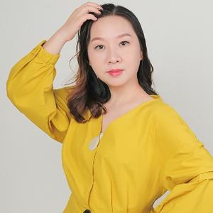 遇见君丽 
