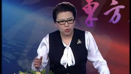 张金羊 如何有效处理客户投诉 课程培训 讲师老师专家